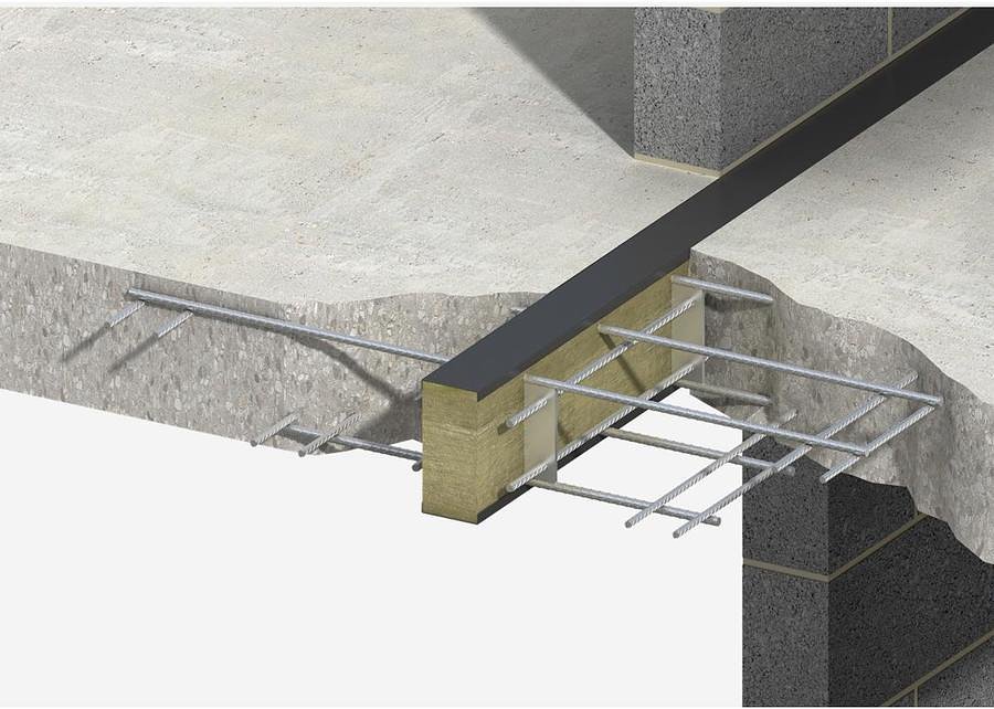 Produits | Ancon (fr)