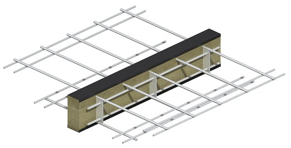 Nichtrostende Ancon Stähle | Ancon (CH)