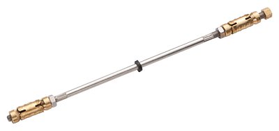 Sanierungsanker | Ancon (CH)