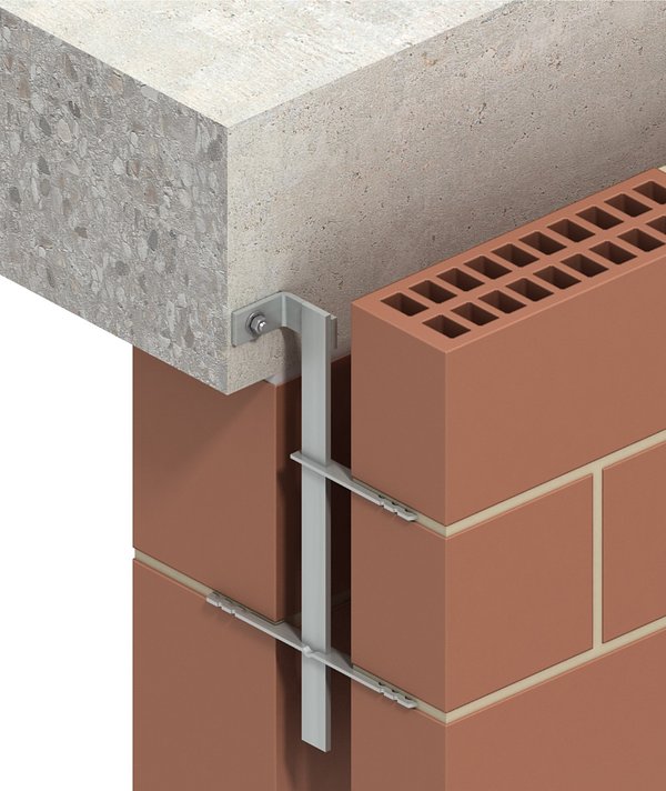 Rückhalteanker | Ancon (CH)