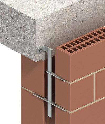 Rückhalteanker | Ancon (CH)