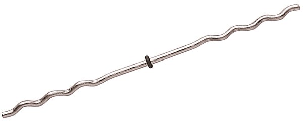 Sanierungsanker | Ancon (CH)