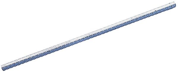 Sanierungsanker | Ancon (CH)