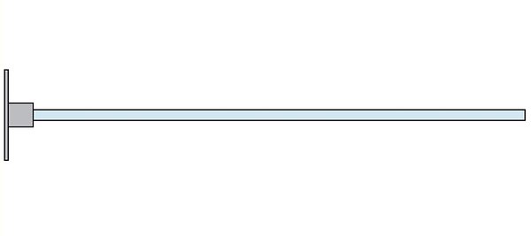 ANCRA®-Z Zuganker | Ancon (CH)