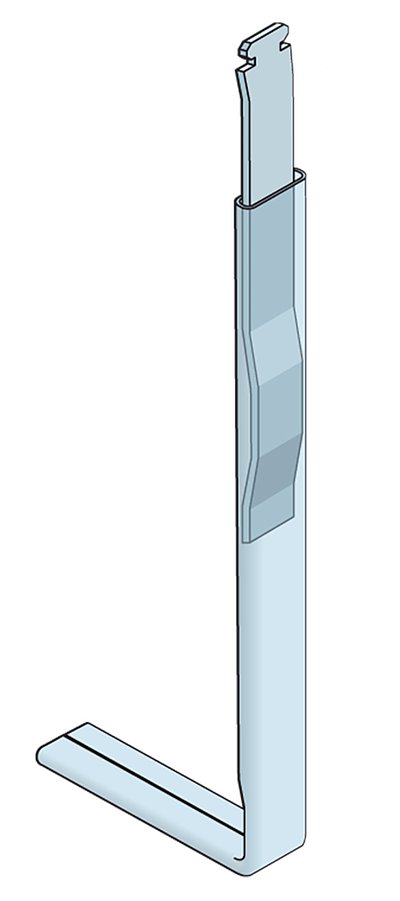 Rückhalteanker | Ancon (CH)